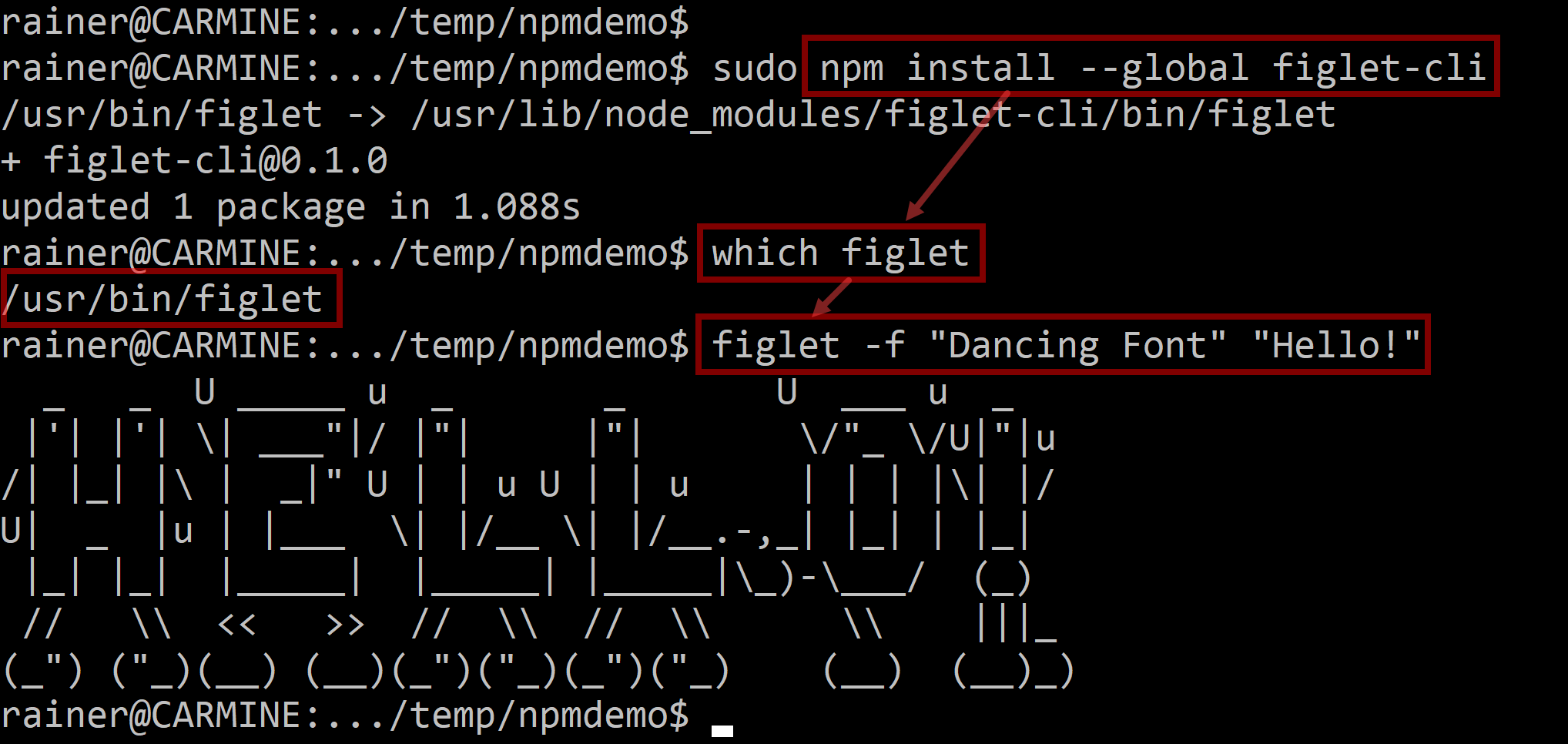 TypeScript and Angular Workshop